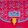Scout: Schulranzen und Zubehör | schulranzen.com
